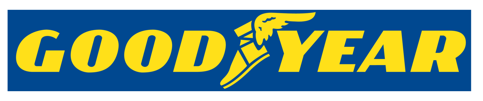 ΠΕΛΜΑΤΑ ΕΛΑΣΤΙΚΩΝ – KDM tyres